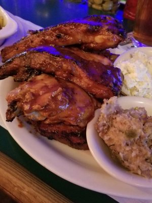 BRIDGEPORT RIB HOUSE - 74 Photos & 155 Reviews - 1049 Ford St ...