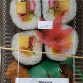 TIMES SUPERMARKET - KAHALA - 538 Photos & 131 Reviews - 1173 21st Ave ...