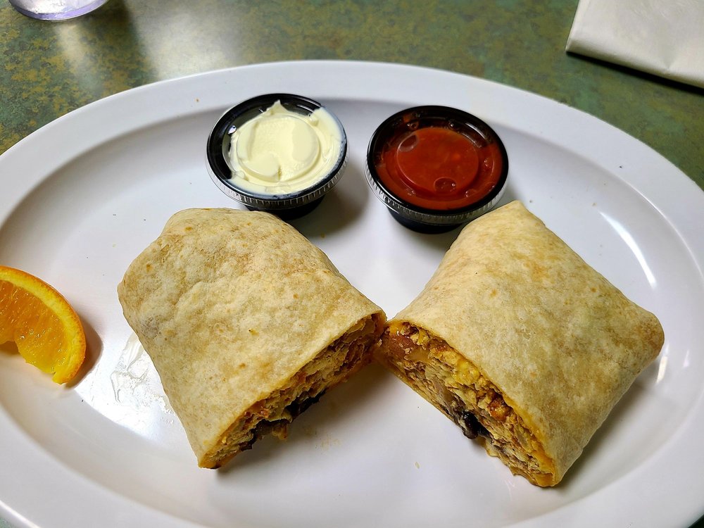 REMY’S CAFE - 165 Photos & 119 Reviews - 1565 S Highland Ave ...