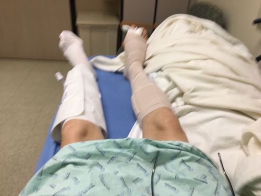 BAYLOR SCOTT & WHITE MEDICAL CENTER - IRVING - Updated August 2025 - 24 ...