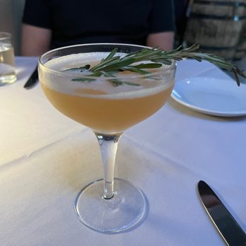 RADISH & RYE - Updated May 2024 - 319 Photos & 412 Reviews - 505 ...