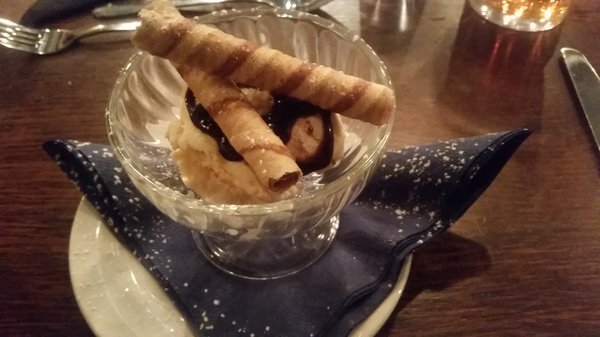 THE DUCK - Updated December 2025 - Station Road, Burtle, Somerset ...