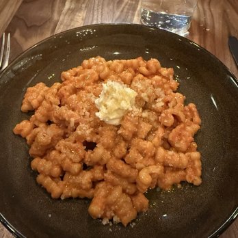 FIAMMA - Updated November 2025 - 51 Photos & 24 Reviews - 211 Leadville ...