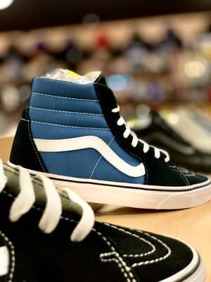 FRANK COLLECTION - Updated December 2025 - 50 Photos & 18 Reviews ...