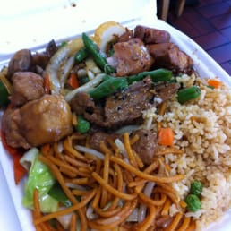 PANDA BOWL - Updated October 2025 - 36 Photos & 130 Reviews - 2311 Tapo ...