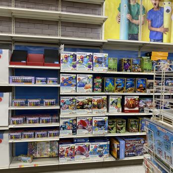 Michaels Craft Store Des Plaines, IL - Last Updated April 2025 - Yelp