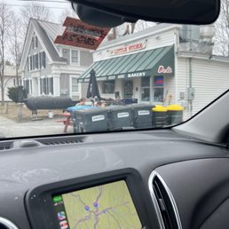 MARSH BROTHERS DELI - Updated July 2025 - 66 Photos & 112 Reviews - 55 ...