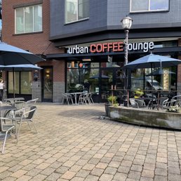 URBAN COFFEE LOUNGE - Updated July 2025 - 368 Photos & 597 Reviews ...