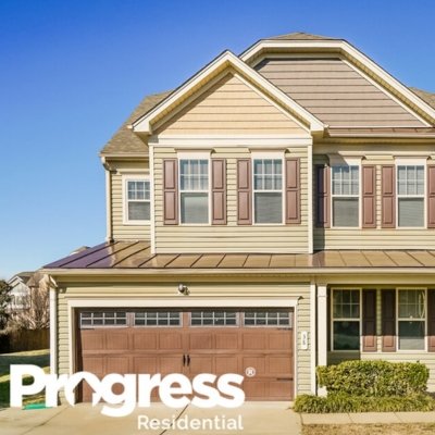 PROGRESS RESIDENTIAL - Updated October 2025 - 32 Photos & 65 Reviews ...