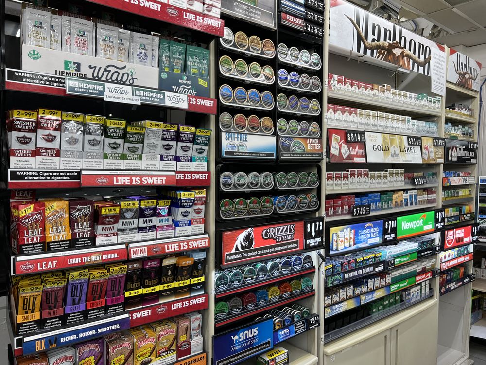 BP OVERLAND PARK - Updated January 2025 - 67 Photos - 7701 W 123rd St ...