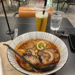 MIRIN FUSION KITCHEN - Updated December 2025 - 518 Photos & 300 Reviews ...