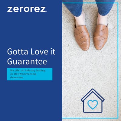 ZEROREZ - Updated January 2026 - 220 Photos & 494 Reviews - 3635 E Post ...