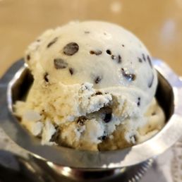 MOO CREAMERY - Updated December 2025 - 2562 Photos & 2773 Reviews ...