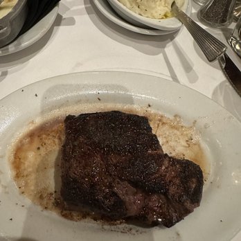 RUTH’S CHRIS STEAK HOUSE - 753 Photos & 452 Reviews - 407 N Virginia St ...