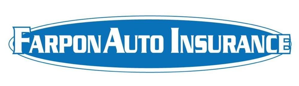 FARPON AUTO INSURANCE - Request a Quote - 1441 N Zaragoza Rd 3E, El ...