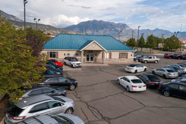 ASAY AUTO - Updated January 2026 - 34 Photos & 26 Reviews - 10 N State ...