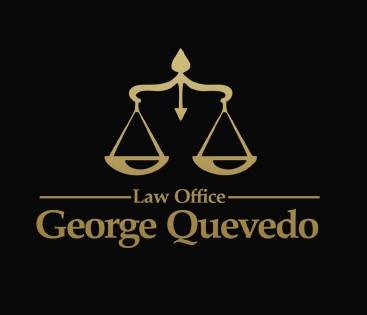 LAW OFFICE OF GEORGE QUEVEDO - Updated January 2026 - 2414 S Garfield ...