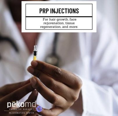 PETER KOLTZ, MD - PEKOMD - Updated May 2026 - 32 Photos & 11 Reviews ...