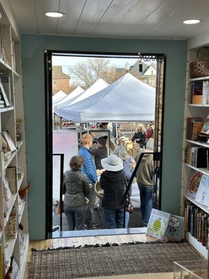 GOLDEN OWL BOOKSHOP - Updated October 2025 - 2055 Dickerson Rd, Reno ...