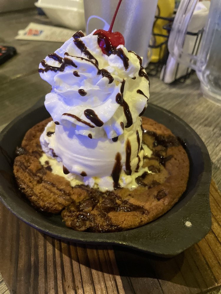 STADIUM CLUB AT THE MAX - Updated December 2025 - 18 Photos & 15 ...