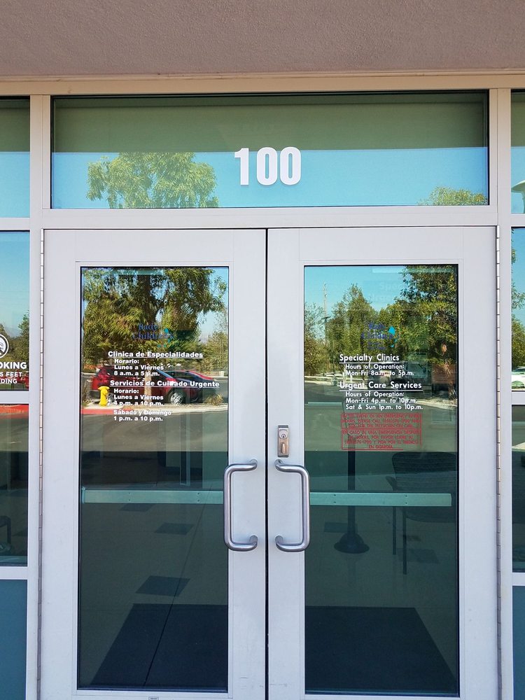 RADY CHILDREN’S HOSPITAL - Updated December 2025 - 46 Reviews - 2125 ...