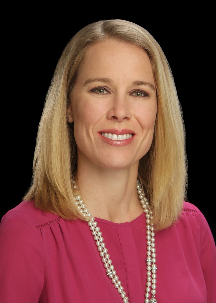 SHANA KOUNSE - KELLER WILLIAMS CITY VIEW REALTOR - 14 Photos - 15510 ...