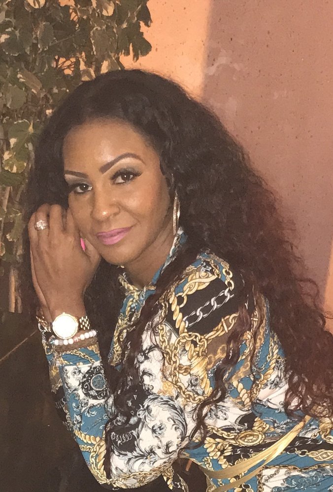 RON KAYE & RENEE’S BEAUTY SALON - 4701 N Martin Luther King Blvd ...