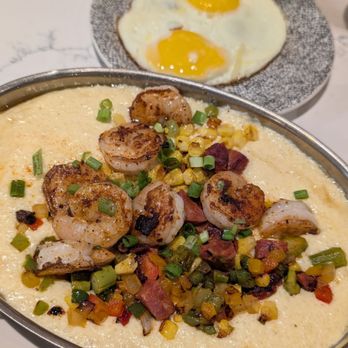 EGG REPUBLIC - Updated October 2025 - 146 Photos & 135 Reviews - 511 ...