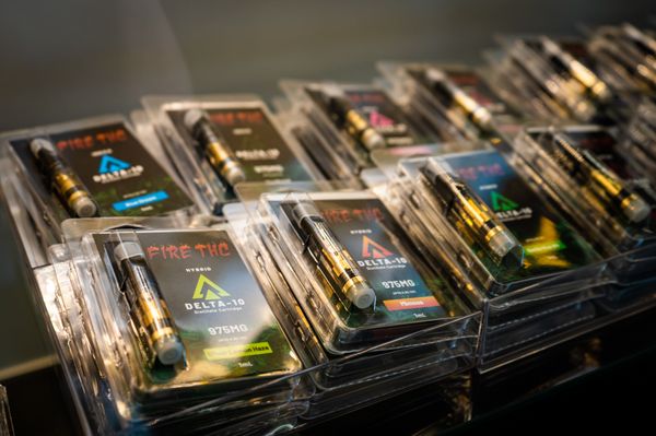 HEMPIE’S - Updated December 2025 - 87 Photos - 8320 Litchford Rd ...