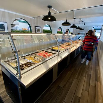 MAMMY’S KITCHEN - Updated October 2025 - 167 Photos & 303 Reviews ...