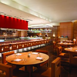 ROKA AKOR - SCOTTSDALE - Updated November 2024 - 2106 Photos & 1286 Reviews - 7299 N Scottsdale ...