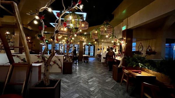 ROSA MADERA - Updated June 2025 - 339 Photos & 195 Reviews - 1755 E ...