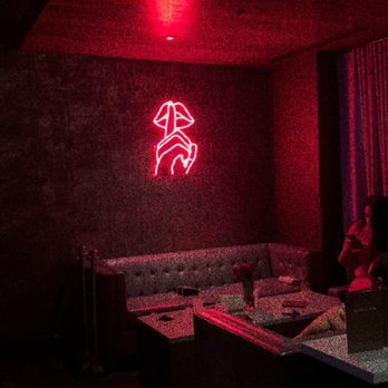 ROSÉ & RYE - Updated January 2026 - 217 Photos & 334 Reviews - 3377 ...