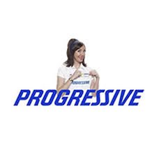 PROGRESSIVE DIRECT - Updated October 2025 - 23 Reviews - Austin, Texas ...
