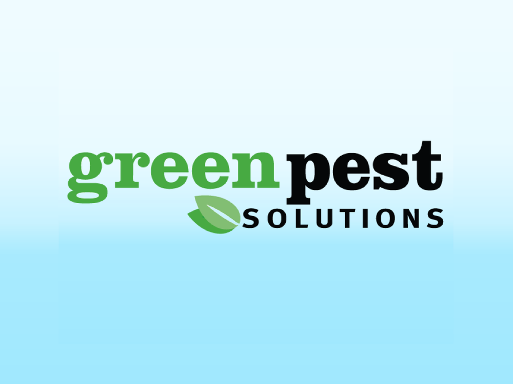 GREEN PEST SOLUTIONS - Updated September 2025 - 15 Photos & 61 Reviews ...