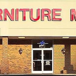 Schewels home near me store