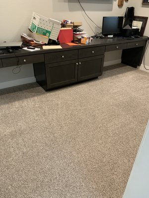WORLD CLASS CARPET CLEANING - Updated March 2025 - 196 Photos & 477 ...