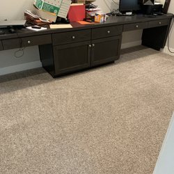 WORLD CLASS CARPET CLEANING - 186 Photos & 460 Reviews - Sacramento ...