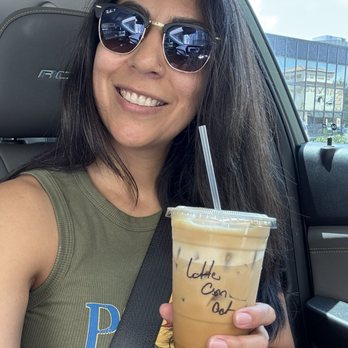 JAVA OWL COFFEE HOUSE - Updated October 2025 - 256 Photos & 222 Reviews ...