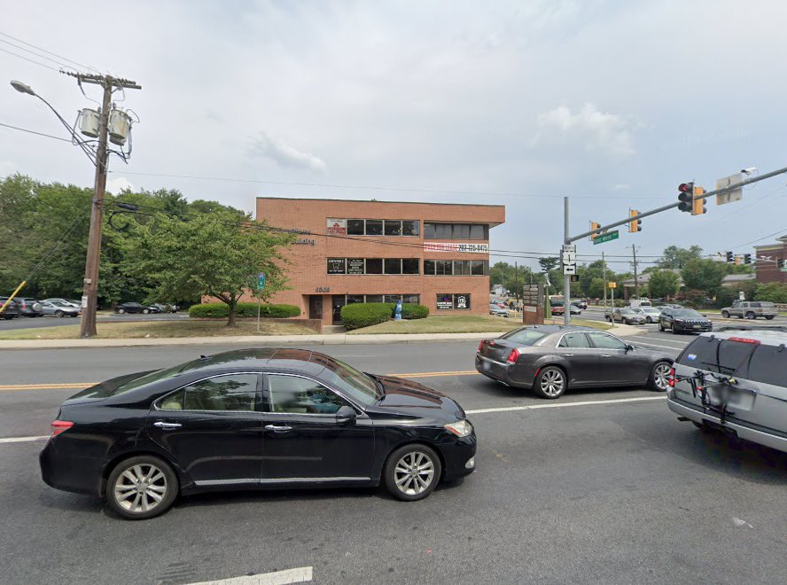 CARL RUDERMAN, DDS - Updated December 2025 - 13 Reviews - Riverdale ...