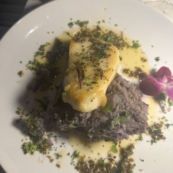 DAPPER DINE & LOUNGE - Updated March 2025 - 332 Photos & 146 Reviews ...