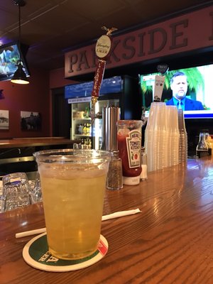 PARKSIDE HOTEL - 63 Photos & 95 Reviews - 3 E Derry Rd, Hershey ...