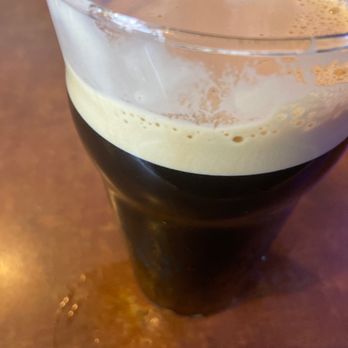 SIMPLE MACHINE BREWING COMPANY - Updated December 2025 - 82 Photos & 76 ...