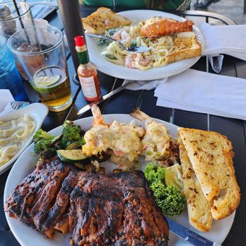 PELICAN ISLE - Updated February 2025 - 489 Photos & 474 Reviews - 16400 ...