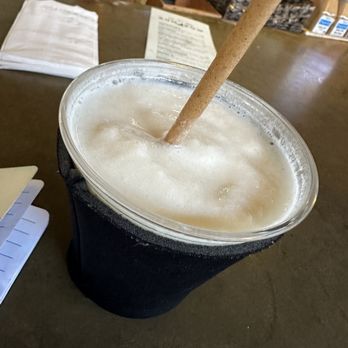 RUM ROW - Updated October 2025 - 23 Reviews & 64 Photos - 3824 N ...