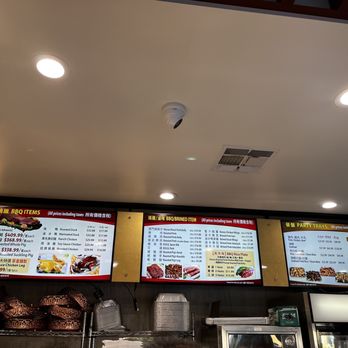 BLOOMING VIP RESTAURANT - Updated December 2024 - 957 Photos & 171 ...