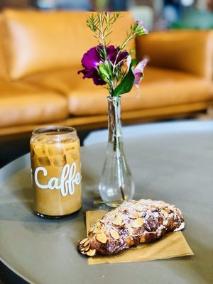 REUNION BREAD - 137 Photos & 113 Reviews - Bakeries - 3350 Brighton ...