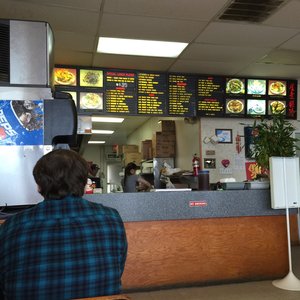 NEW RAINBOW - Updated June 2025 - 26 Reviews - 1363 N Raleigh St ...