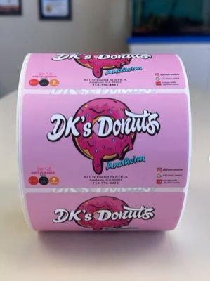 APOLLO PRINTING & GRAPHICS - Updated June 2025 - 97 Photos & 146 ...