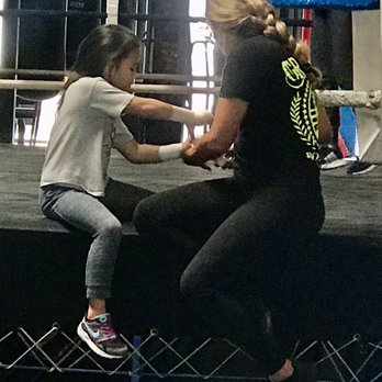 GRAMPA’S BOXING GYM - Updated December 2025 - 85 Photos & 38 Reviews ...